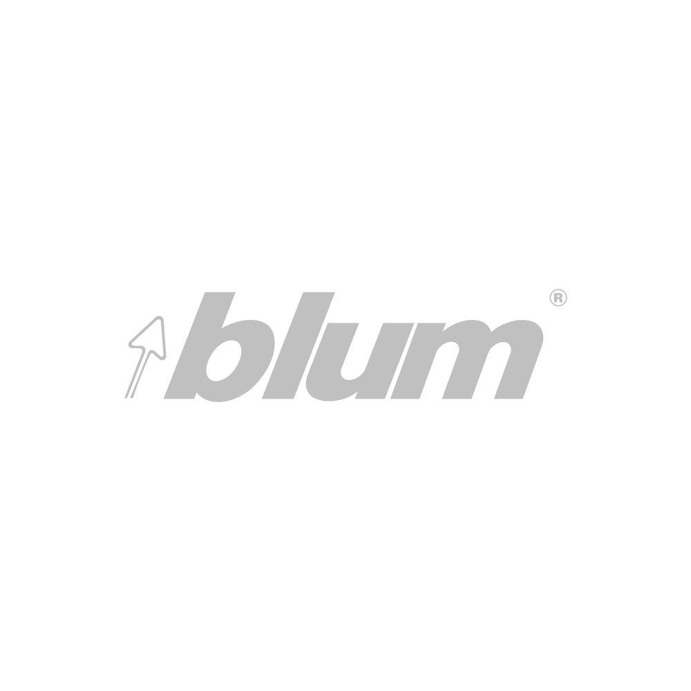 KT3 - Kitchens to Trade | Manufacturing Quality Kitchens & Cabinetry