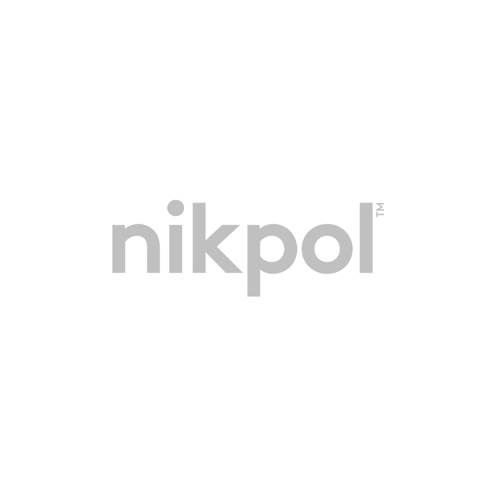 KT3 - Kitchens to Trade | Manufacturing Quality Kitchens & Cabinetry