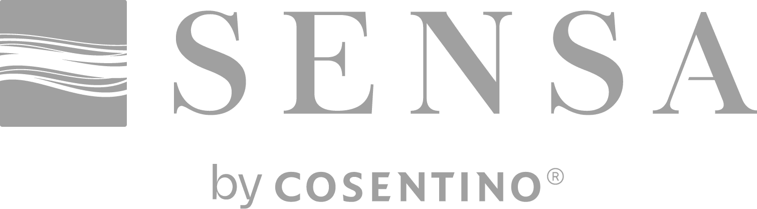 KT3 - Kitchens to Trade | Manufacturing Quality Kitchens & Cabinetry